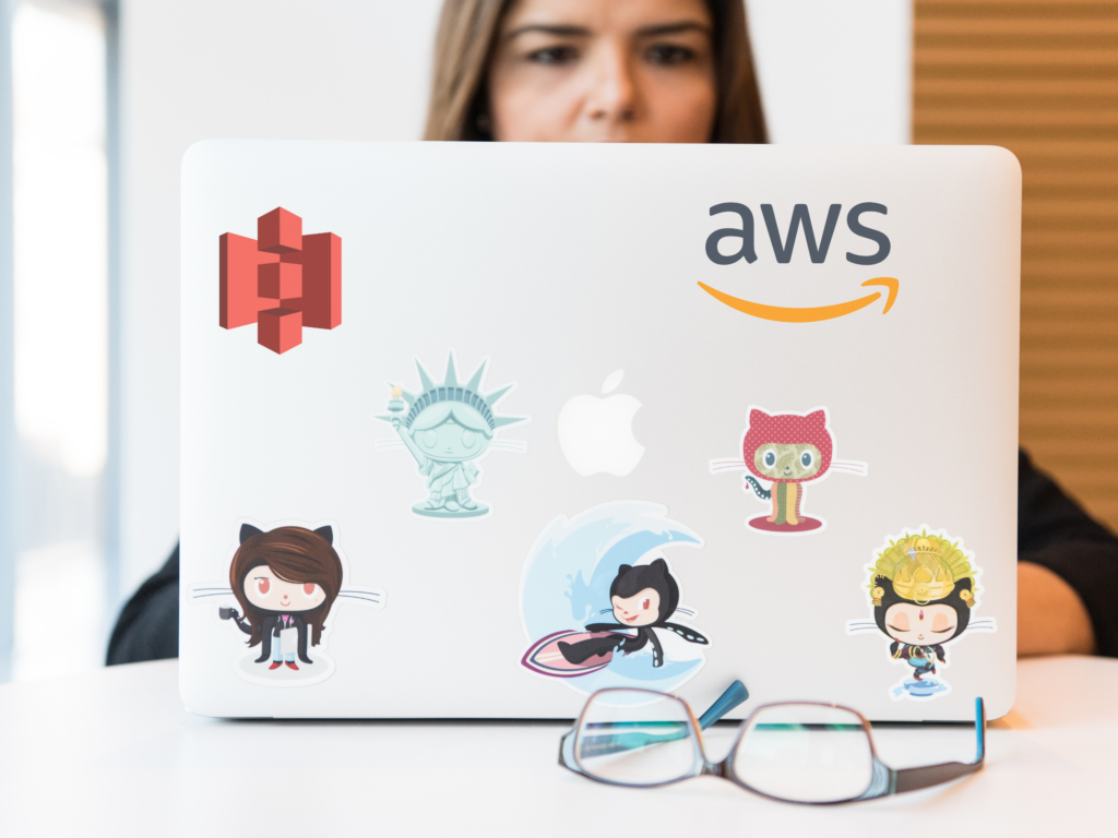 How To Create Automated Database Backups On Github And S3 Raman